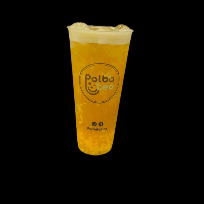 Polba Tea Offers Lychee Tea in Chandler, AZ 85286